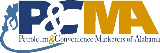 Barton & Kinney, PC – Top Alabama Lobbyist, Lobbying Alabama ...