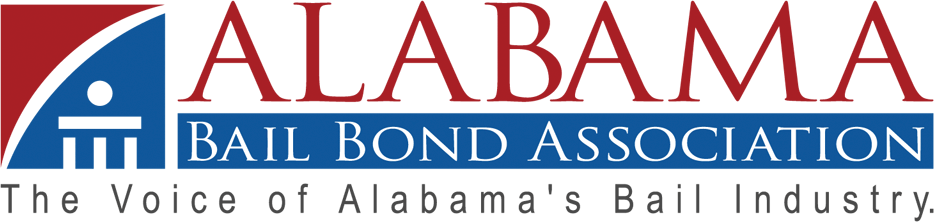 Barton & Kinney, PC – Top Alabama Lobbyist, Lobbying Alabama ...