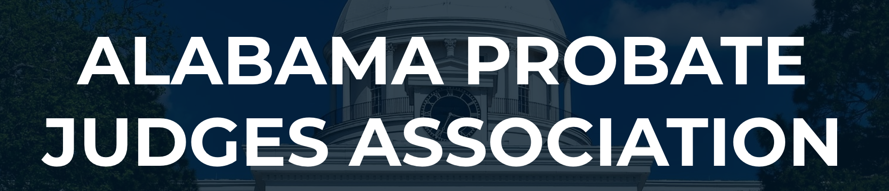 Barton & Kinney, PC – Top Alabama Lobbyist, Lobbying Alabama ...